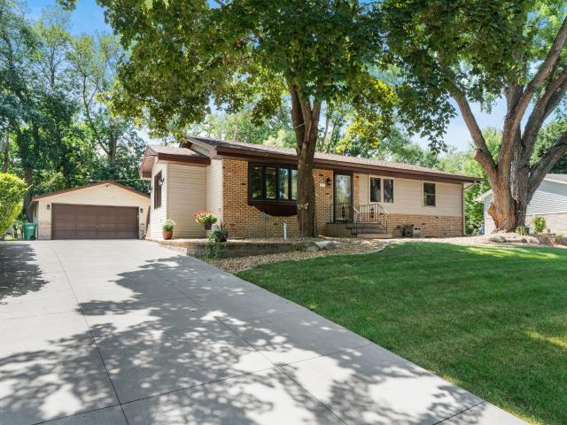 119 Oak Avenue SW