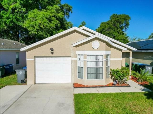 119 Oak Grove Rd, Winter Park, FL 32789