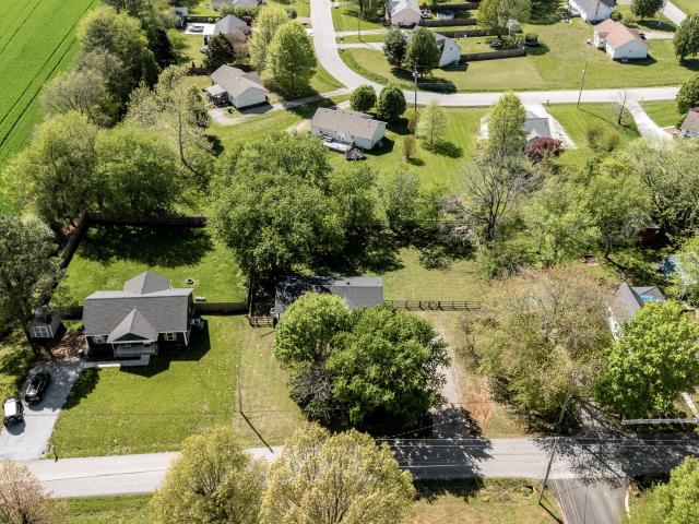 119 Oak Hill Dr