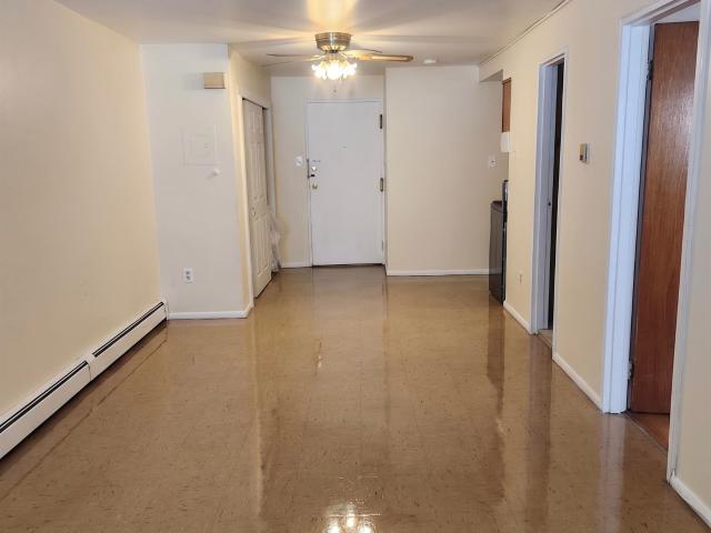 119 Oakland Ave # 1
