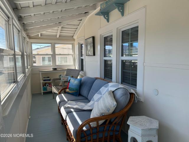 119 Ocean Avenue