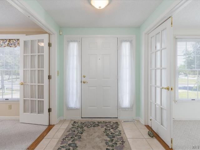 119 Odessa Drive
