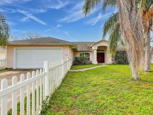 119 Ogden Ave, Sebastian, FL 32958