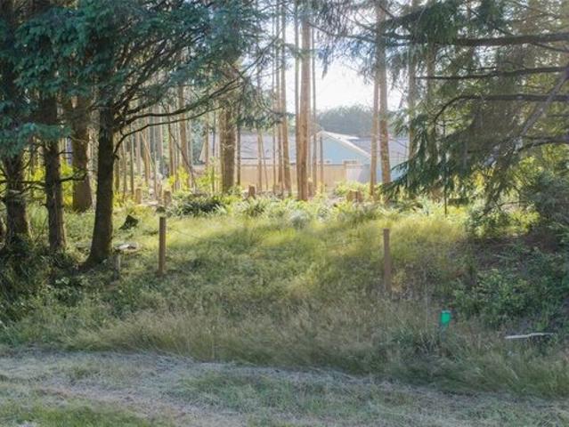 119 Olympic View Ave NE Lot 32, Ocean Shores, WA 98569