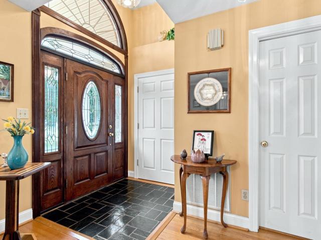 119 Old Mill Court