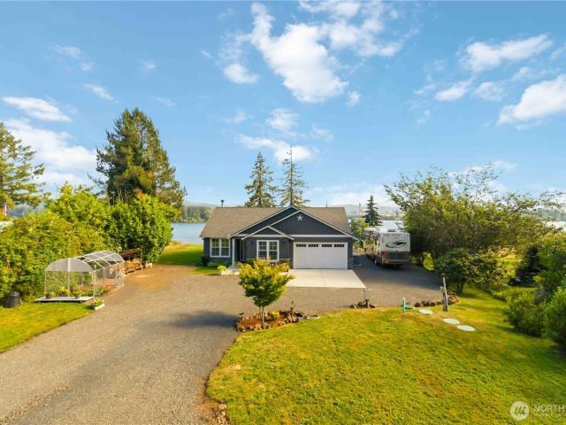 119 Old Mill Creek Road