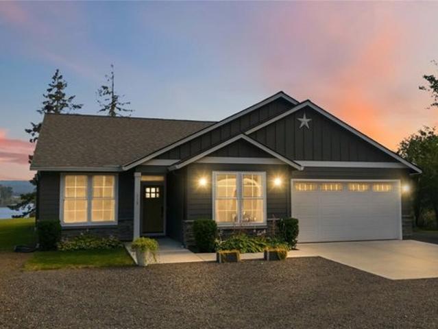 119 Old Mill Creek Rd, Longview, WA 98632