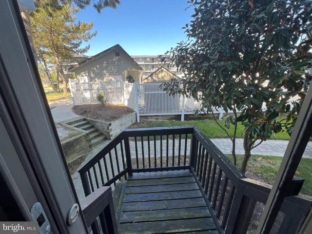 119 Old Landing Road # 102F5