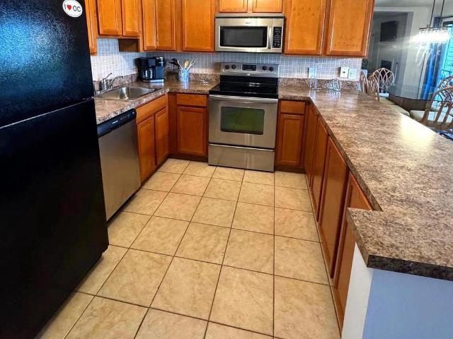 119 Old Landing Road # 106E5