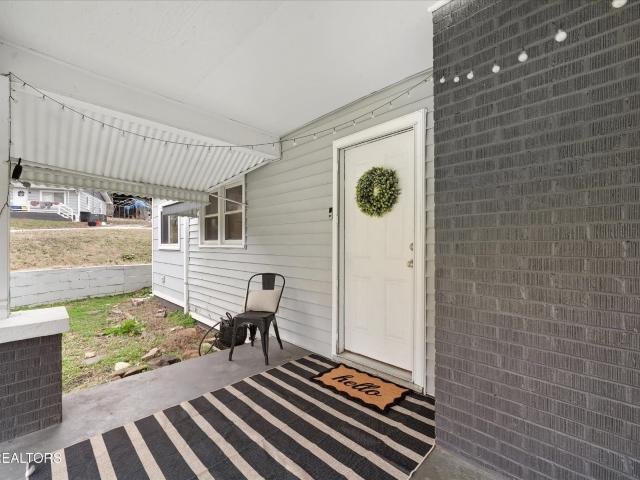 119 Old State Circle