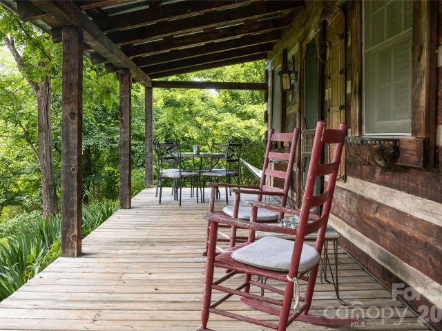 119 Old Salem Branch Drive