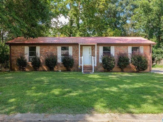 119 Opal Ave, Hueytown, AL 35023
