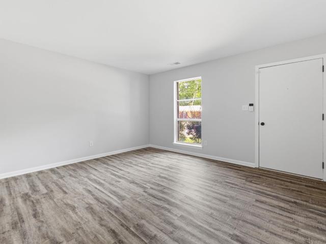 119 Opal Avenue