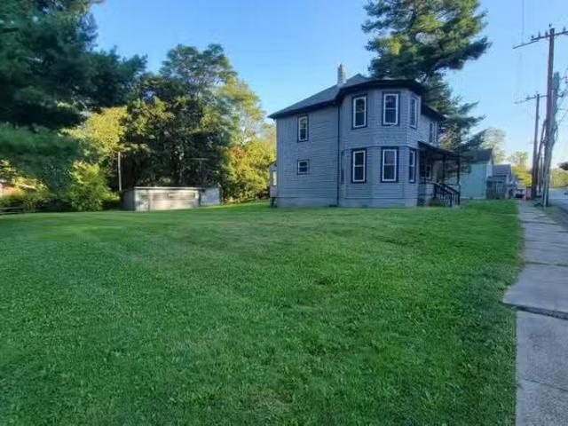 119 Orange Ave Walden, NY 12586 119 Orange Ave