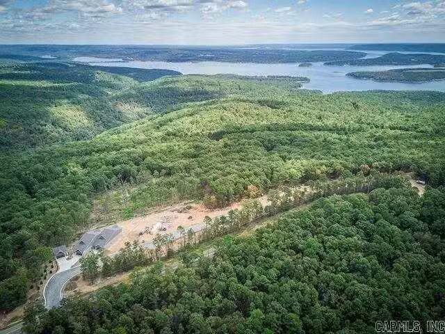 119 Osage Point Dr. Fairfield Bay, AR 72088 655329229