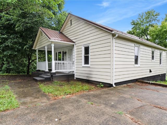 119 Osborne Street