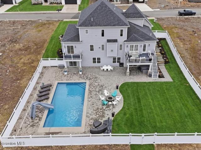 119 Osprey Lane