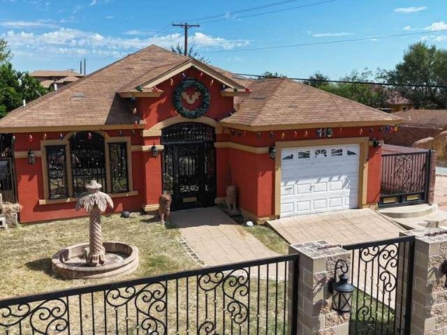 119 Otanes Ave