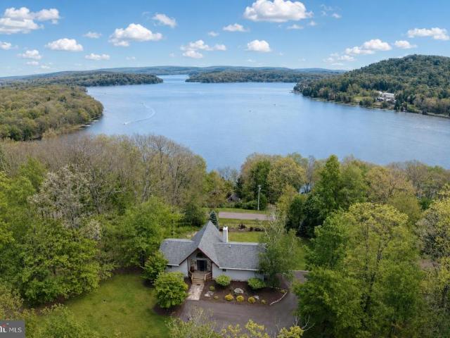 119 Overlook Terrace