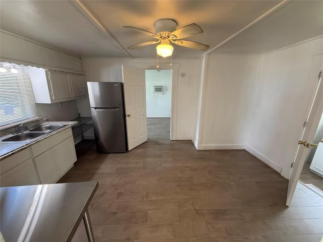 119 Louis Davis Drive