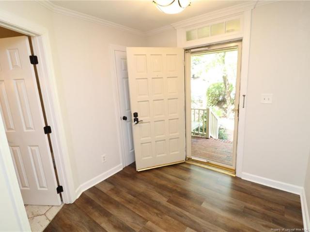 119 Loch Bend Lane