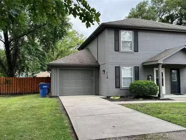 119 Locust Street, Linwood, KS 66052 649479945