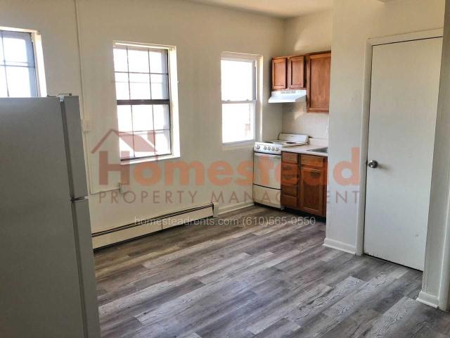 119 Long Ln 1 Bedroom Apartment for Rent at 119 Long Ln, Upper Darby, PA 19082