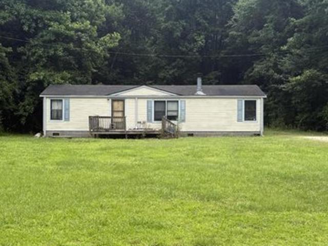 119 Longhorn Dr, Moyock, NC 27958