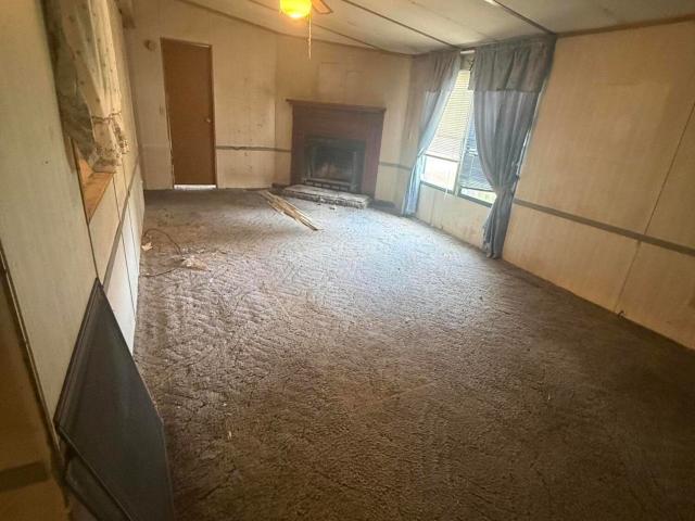 119 Longhorn Drive
