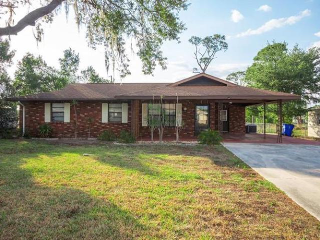 119 Longview Rd, Sebring, FL 33870