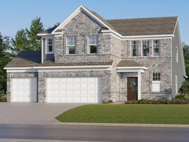 119 Longwood Dr, Lebanon, TN 37087