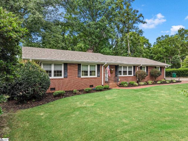 119 Longwood Drive