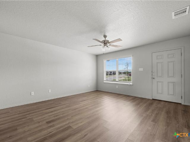 119 Lost Trail
