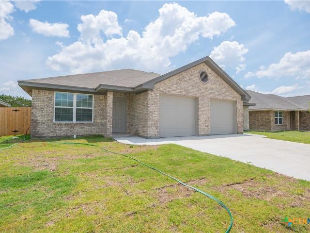 119 Lost Trail B