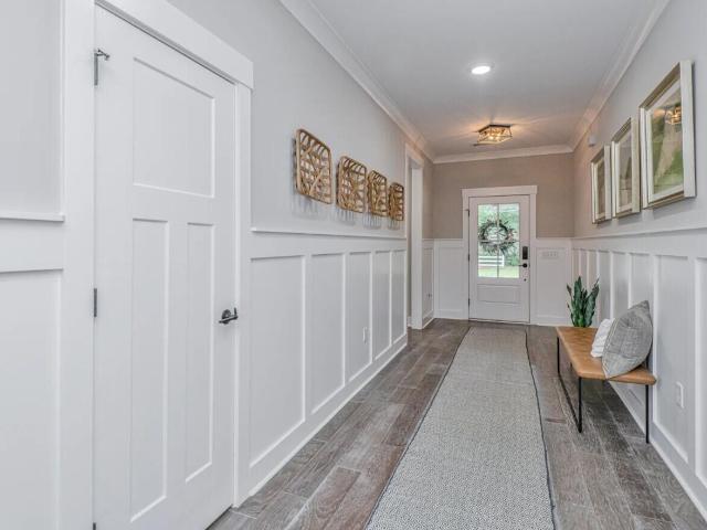 119 Laura Ashley Lane
