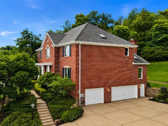 119 Laurel Oak Drive