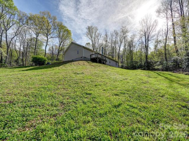 119 Laurel Haven Rd, Fairview, NC 28730 | MLS #4371
