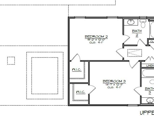 119 Law Drive