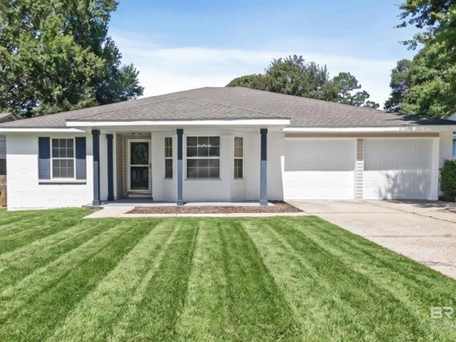 119 Lake Forest Blvd, Daphne, AL 36526