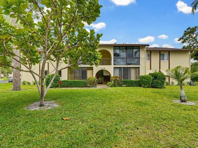 119 Lake Pine Cir Unit C2, Greenacres, FL 33463