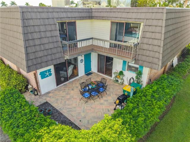 119 Lake Point Ln, Unit 5B, Naples, FL 34112 | MLS #225081 | Compass