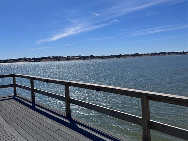 119 Lakeshore Dr, Waxahachie, TX 75165 | MLS #21172 | Compass