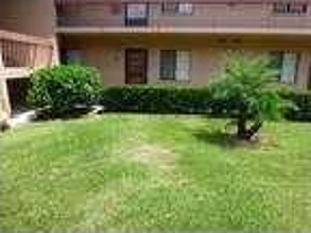119 Lakeside Dr #19, Oldsmar, FL 34677