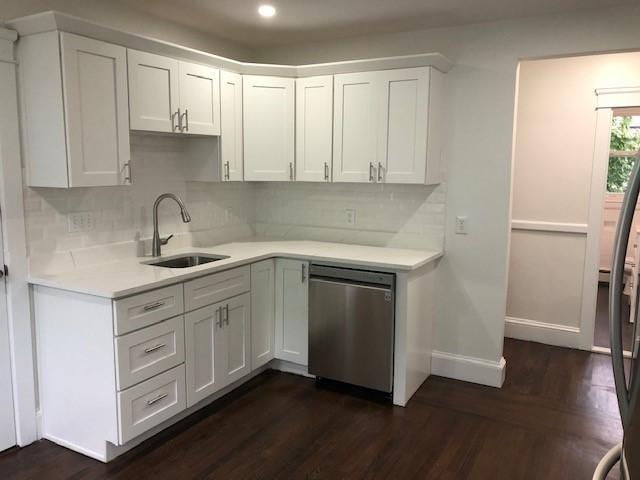 119 Lancaster Street 2