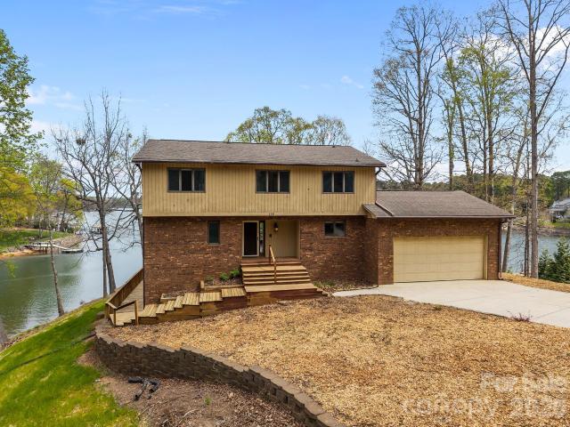 119 Langdon Road