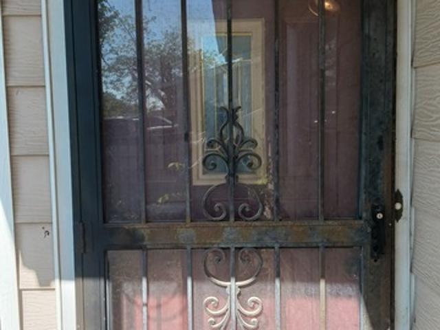 119 Langford
