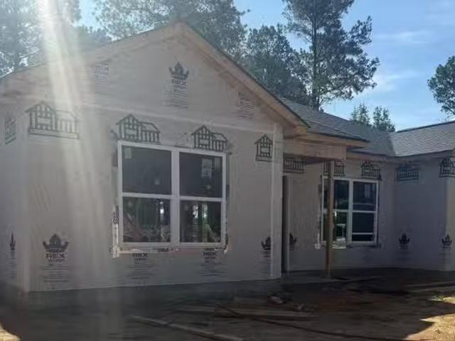 119 Lanier Rd, Beech Island, SC 29842 MLS 211728