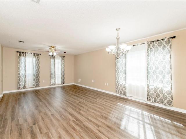 119 Larchwood Drive