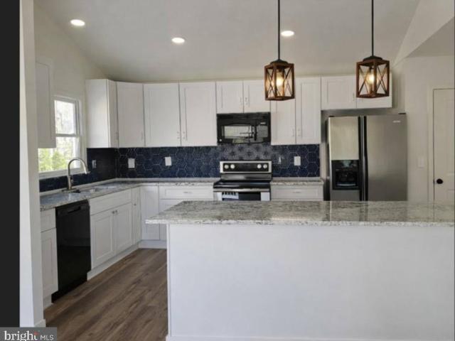 119 Larkspur Lane
