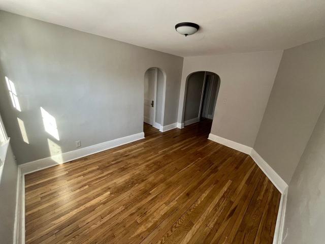 119 Lewis 1 Bedroom Apartment for Rent at 119 Lewis St, Lynn, MA 01902
